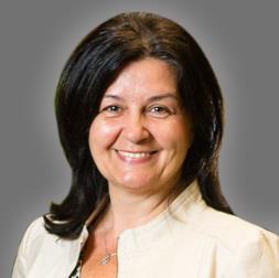 Corina Codreanu - National Realty Centers : National Realty Centers