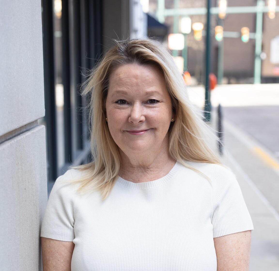 Andree Riley - National Realty Centers : National Realty Centers