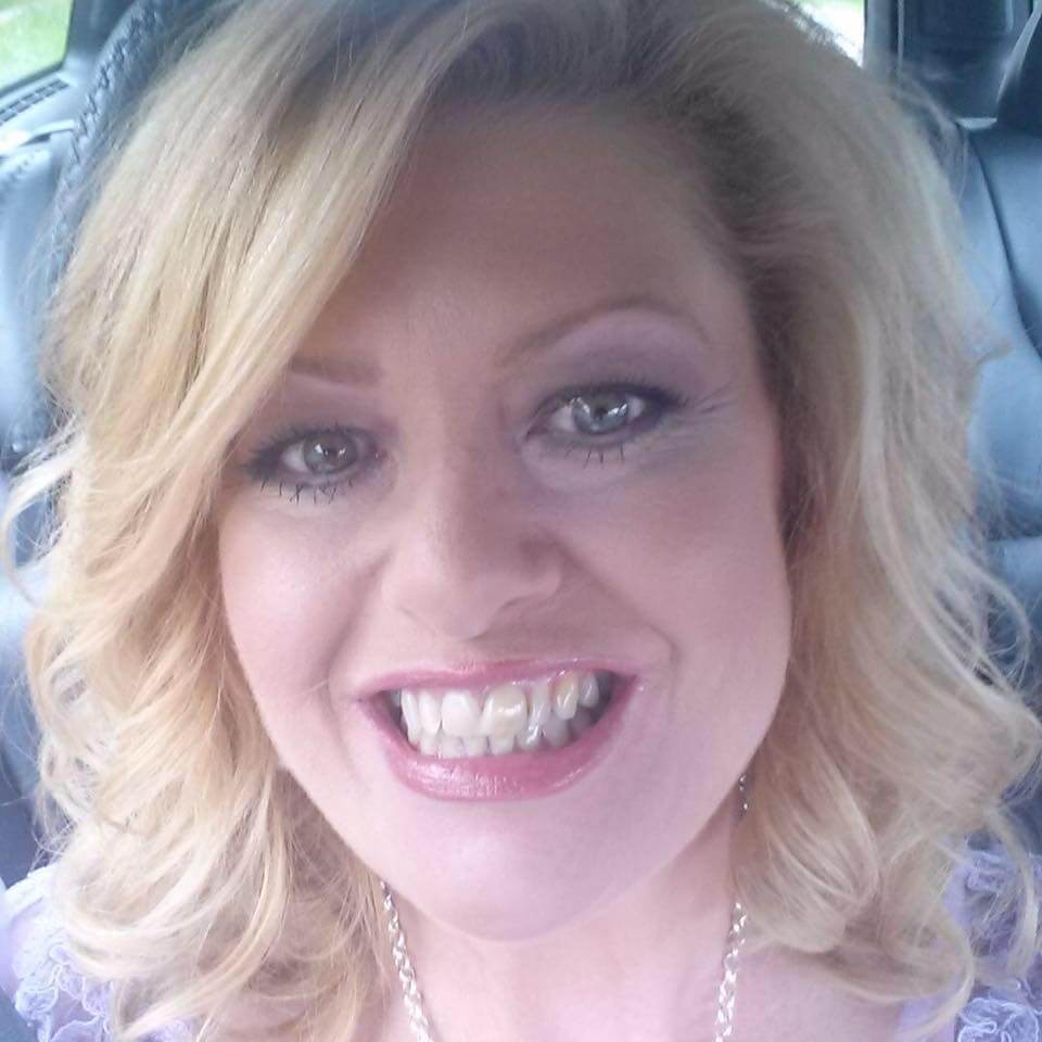 Barbara Buck - National Realty Centers : National Realty Centers