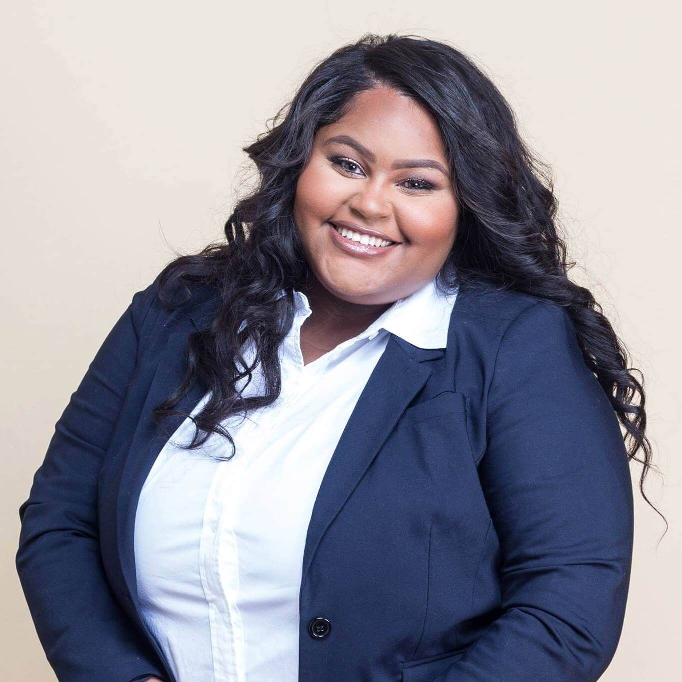 Danielle Thomas - National Realty Centers : National Realty Centers