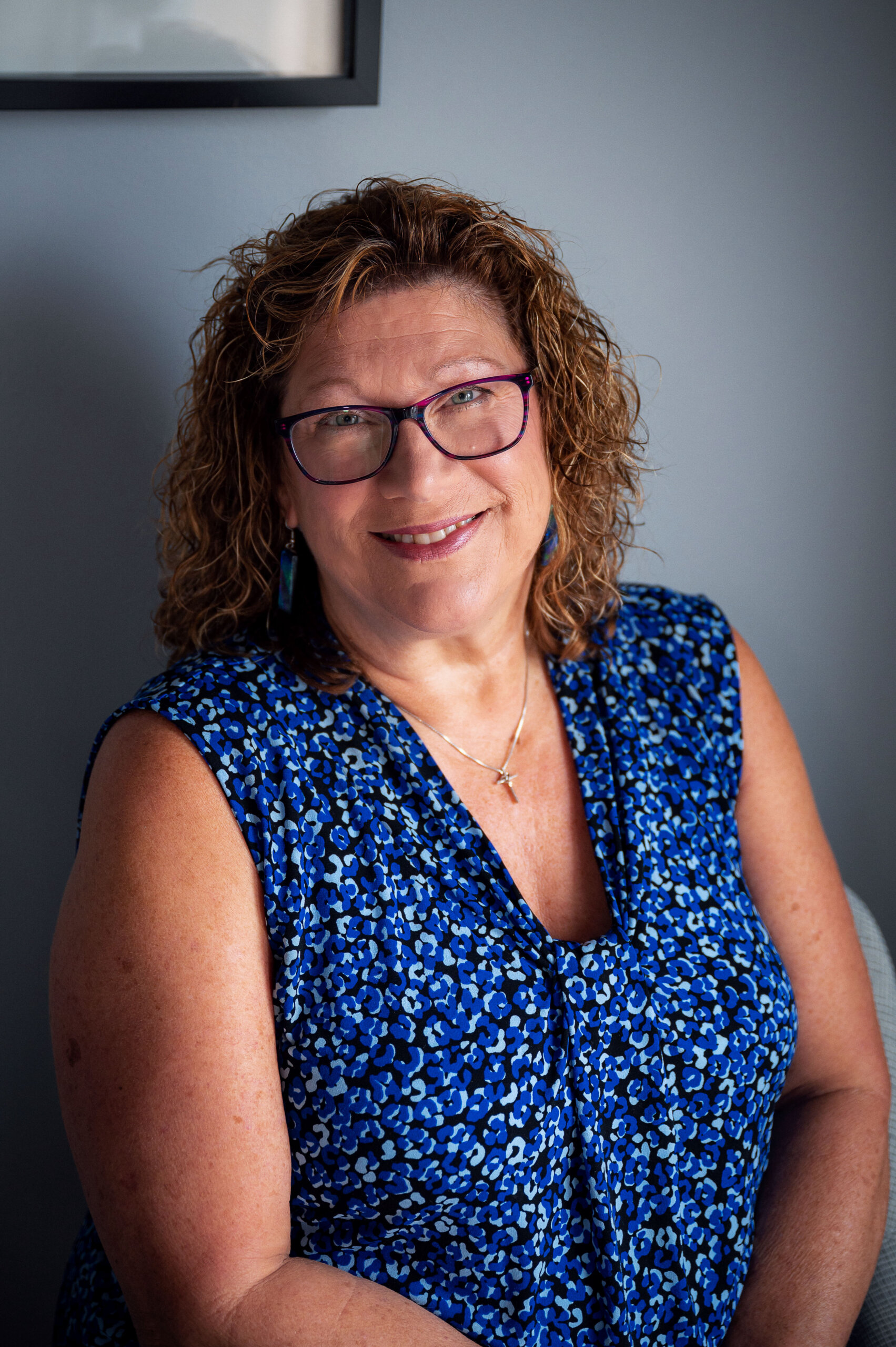 Beth Sly - National Realty Centers : National Realty Centers