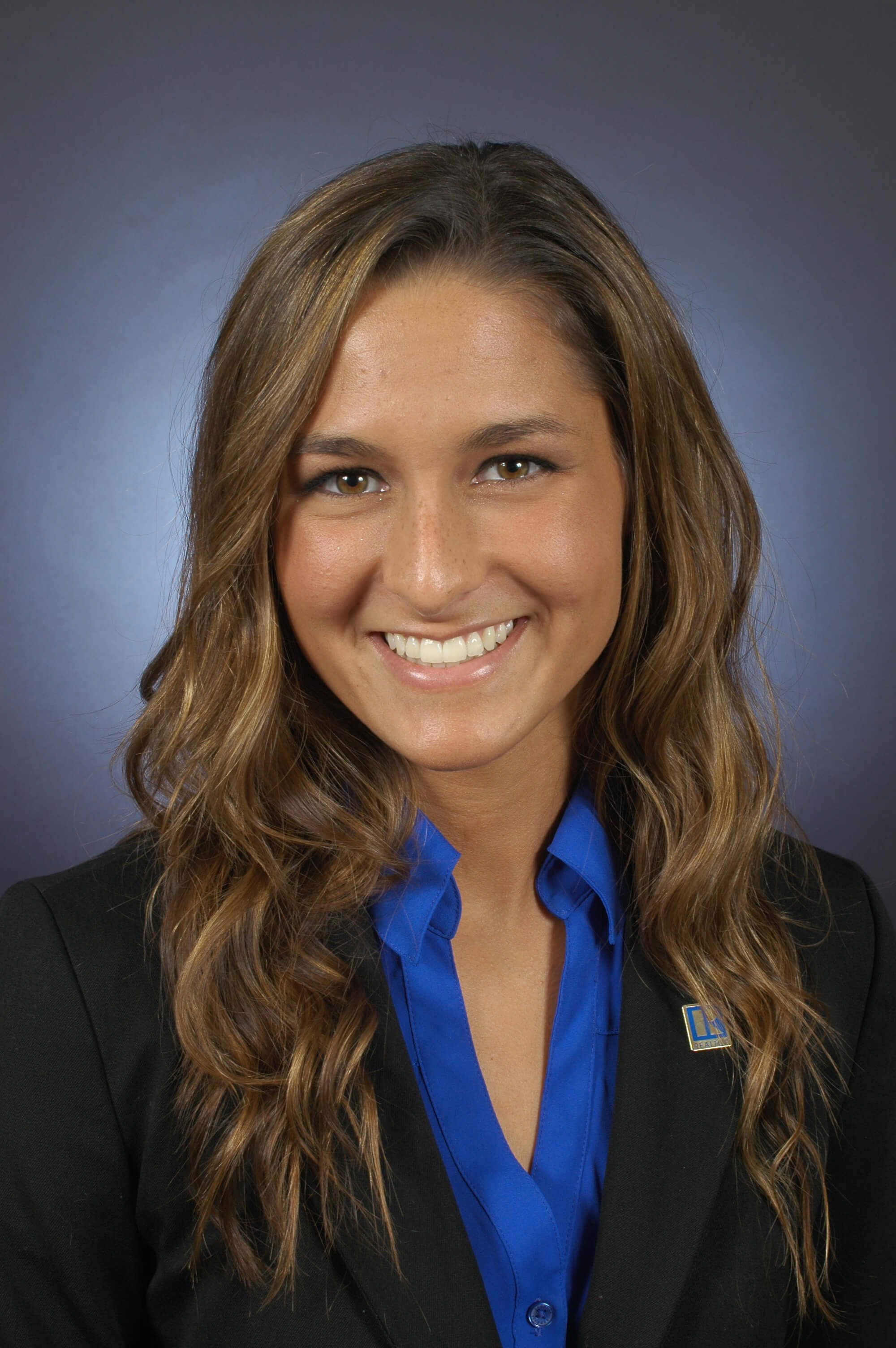 Haley Johnson's Instagram, Twitter & Facebook on IDCrawl