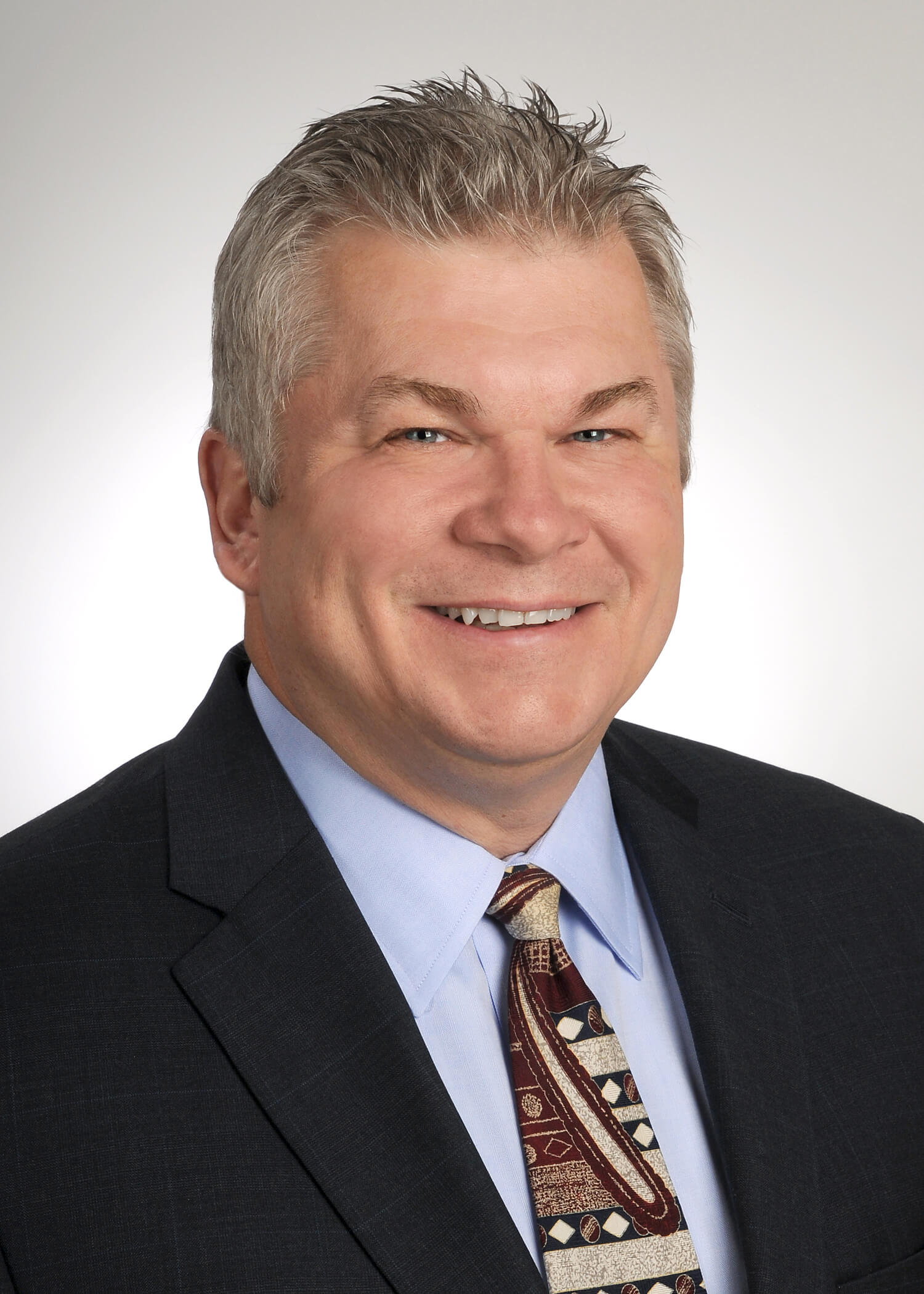 Jason Russell - National Realty Centers : National Realty Centers