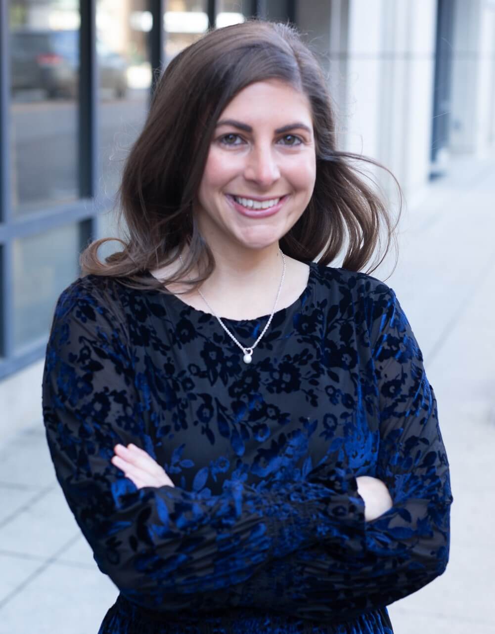 Jessica Stembridge - National Realty Centers : National Realty Centers