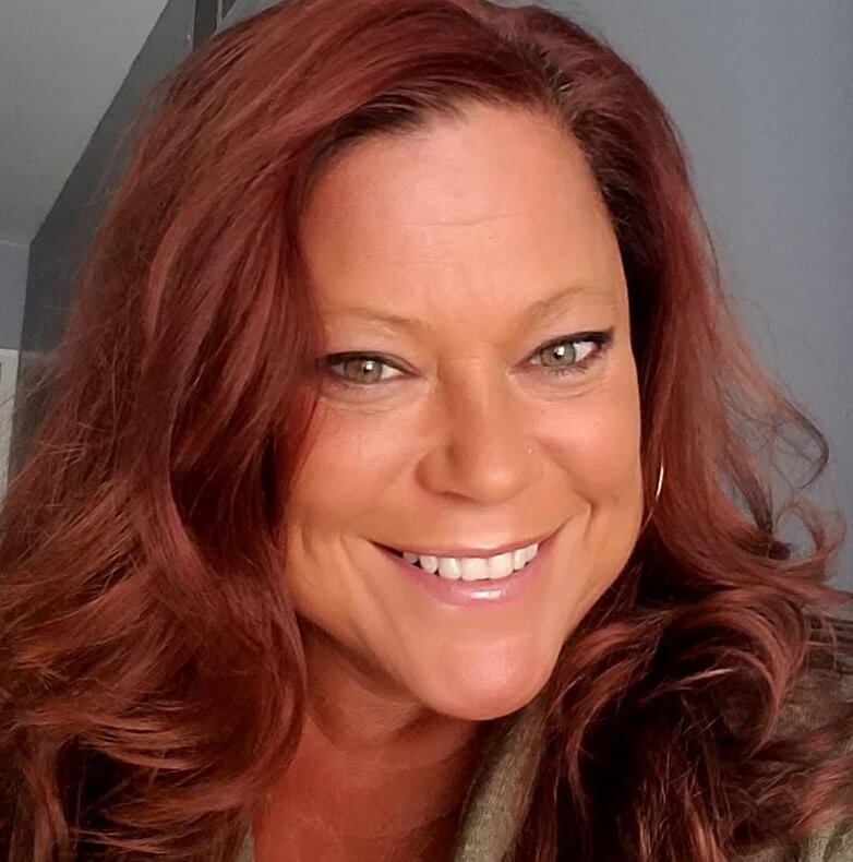 Jill Jacobs - National Realty Centers : National Realty Centers