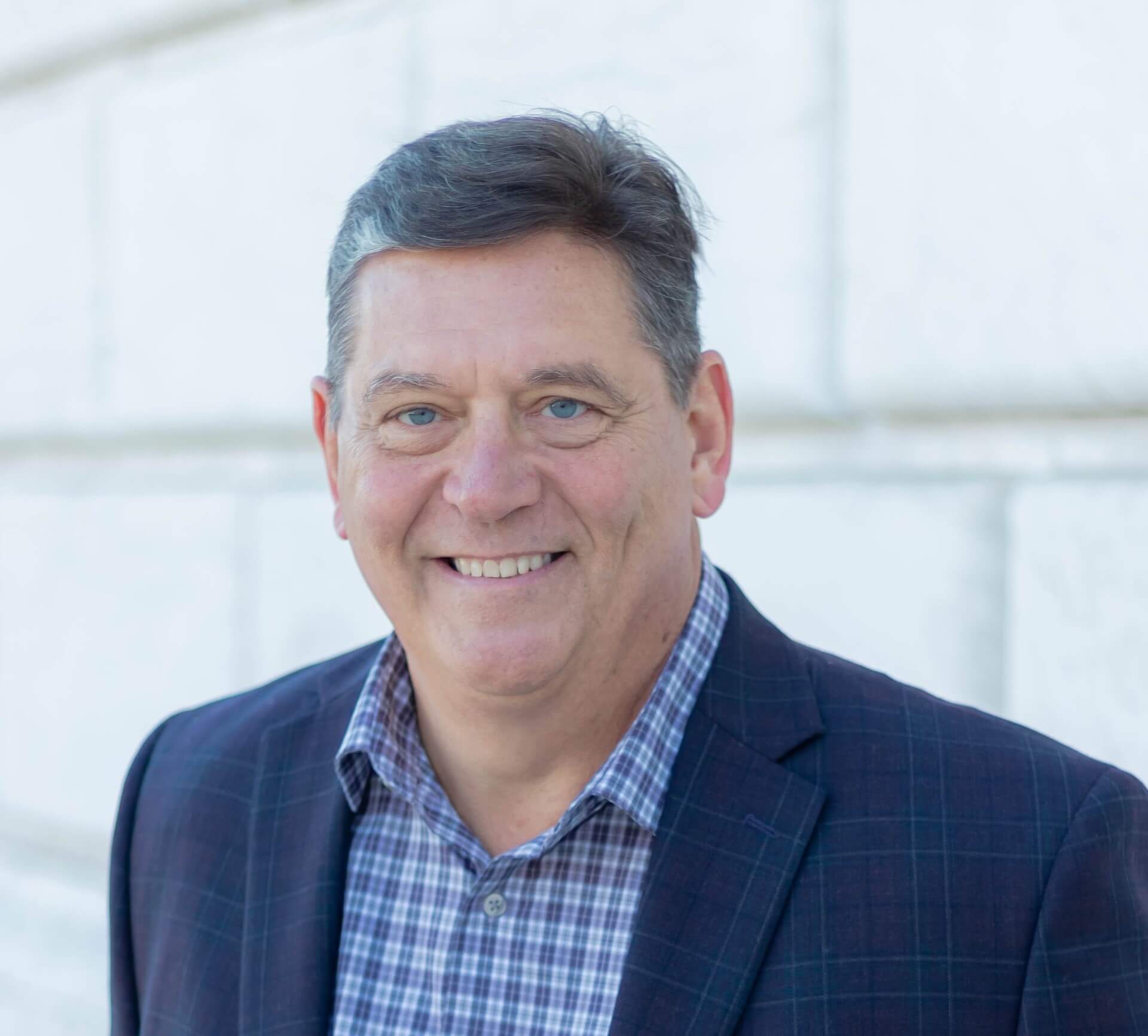 Keith Becker - National Realty Centers : National Realty Centers