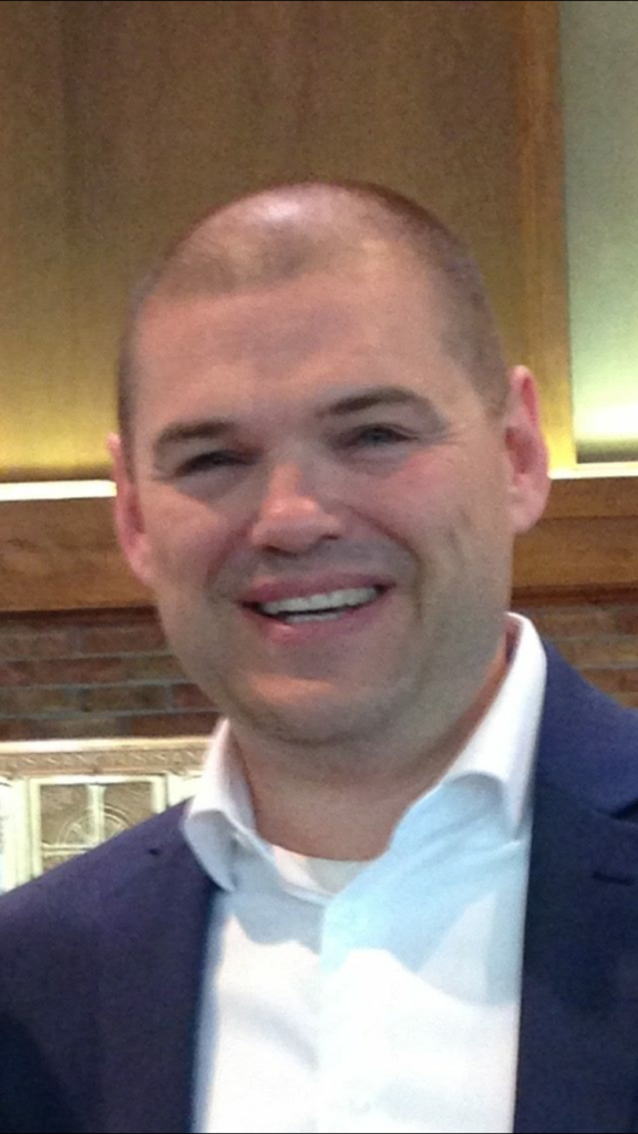 Ken Casida - National Realty Centers : National Realty Centers