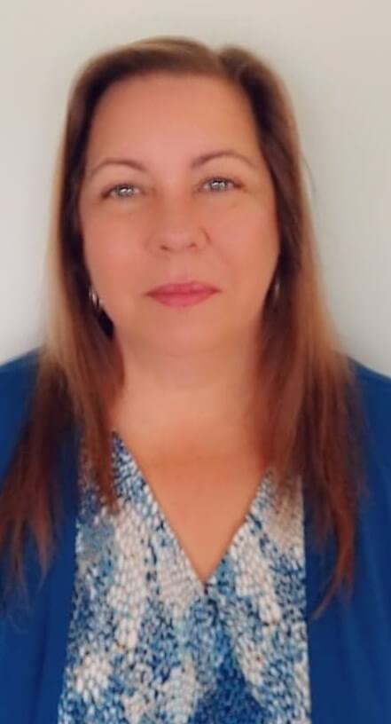 Lisa Clark - National Realty Centers : National Realty Centers