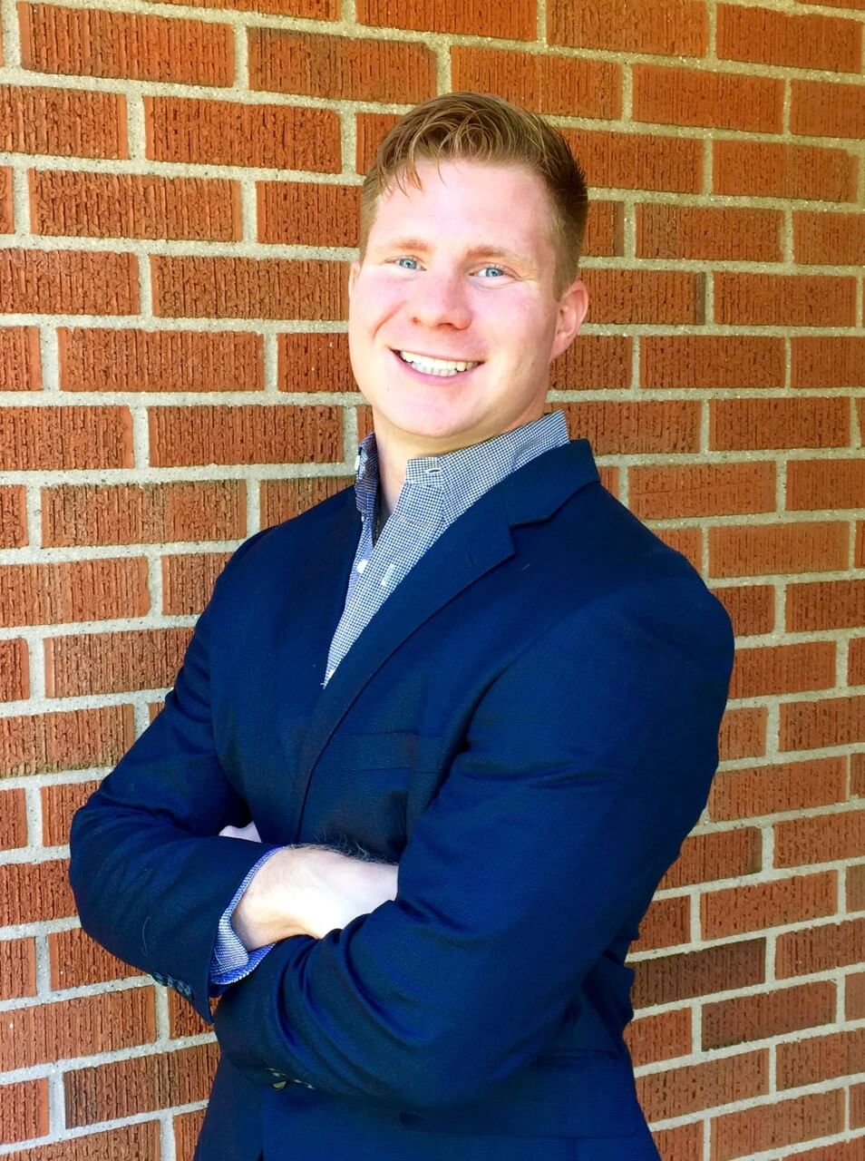 Mike Lebowski - National Realty Centers : National Realty Centers