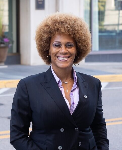 Miranda Morrow - National Realty Centers : National Realty Centers