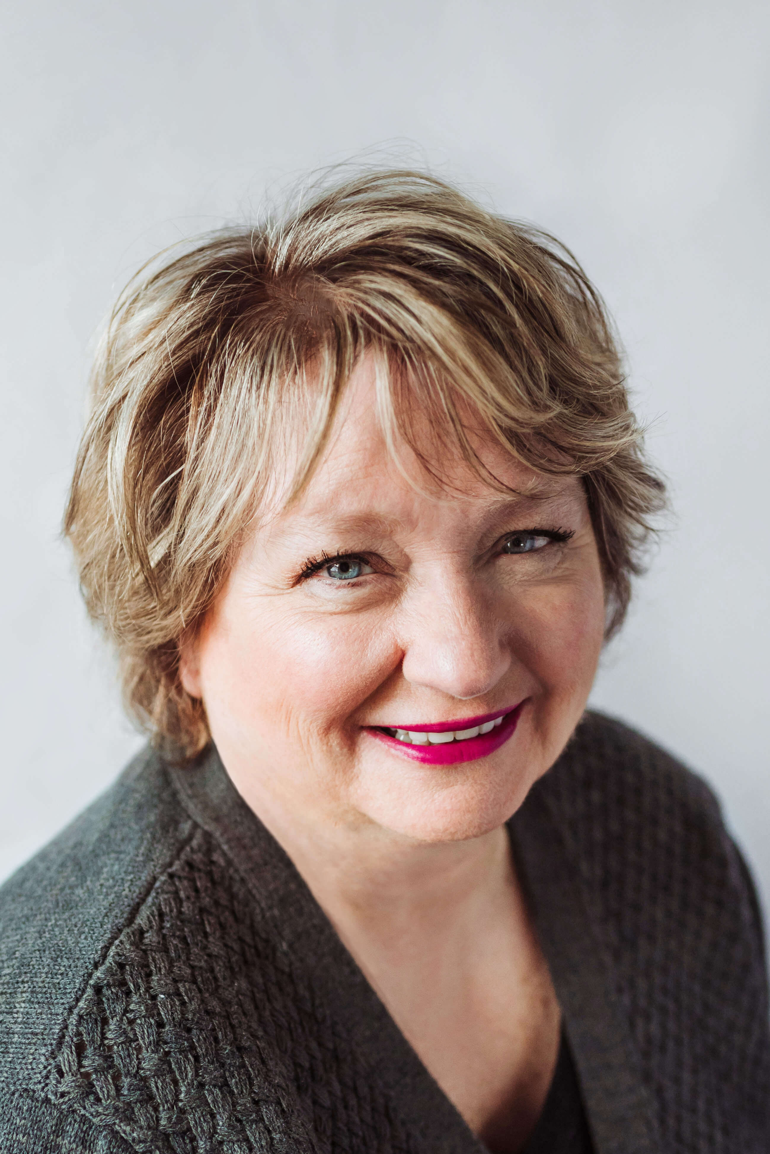 Sandy Watson - National Realty Centers : National Realty Centers