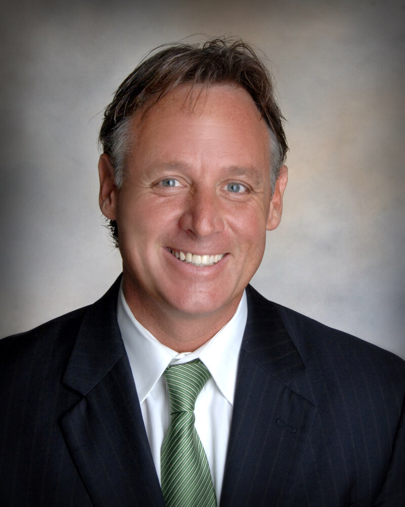 Steve Johnson - National Realty Centers : National Realty Centers