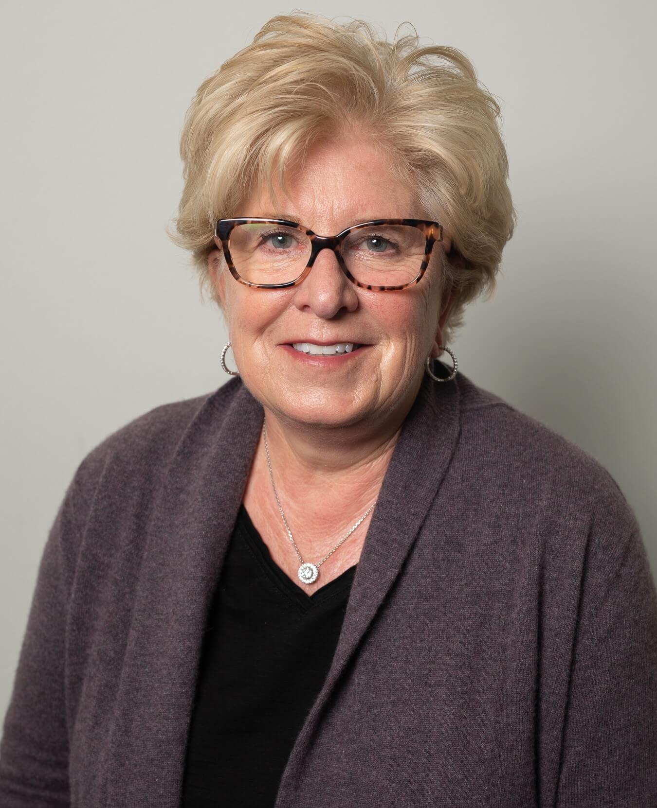 Victoria Zilka - National Realty Centers : National Realty Centers