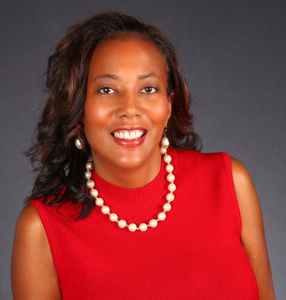 Roxanne Green - National Realty Centers : National Realty Centers