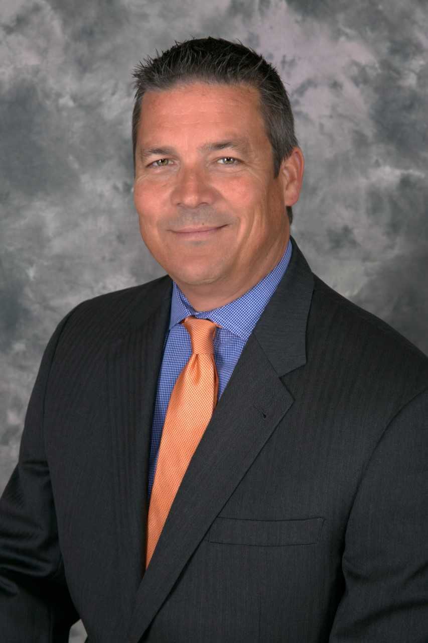 Tony Alston - National Realty Centers : National Realty Centers