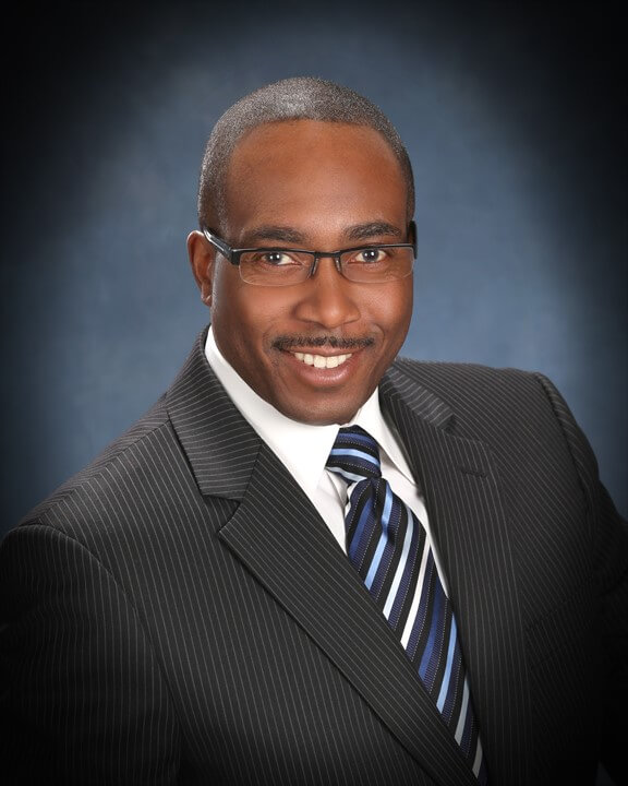 Ronald Bankston - National Realty Centers : National Realty Centers