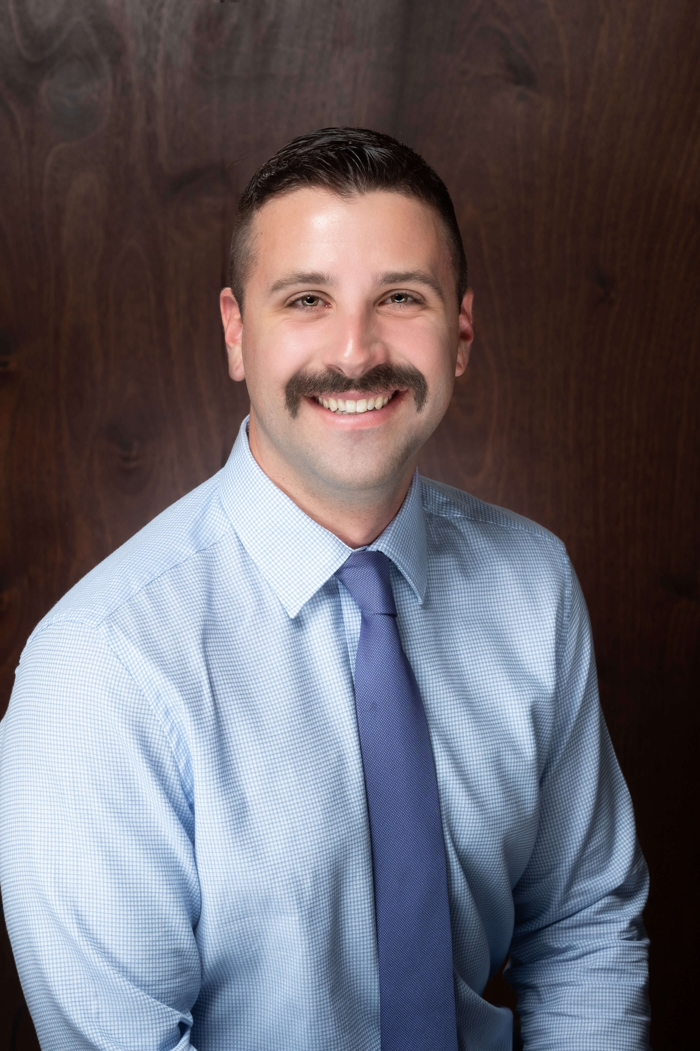 Jake Hewitt - National Realty Centers : National Realty Centers
