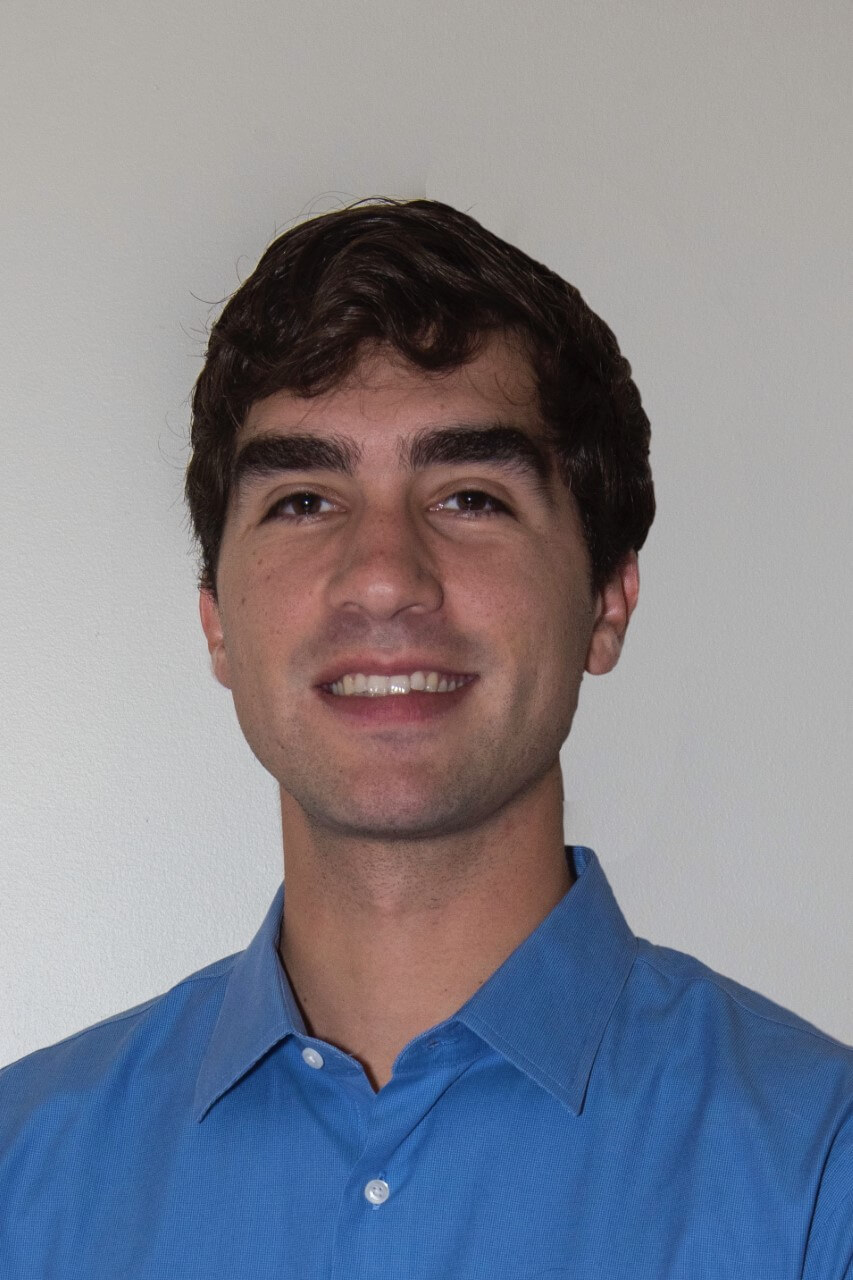 Brian Portelli - National Realty Centers : National Realty Centers