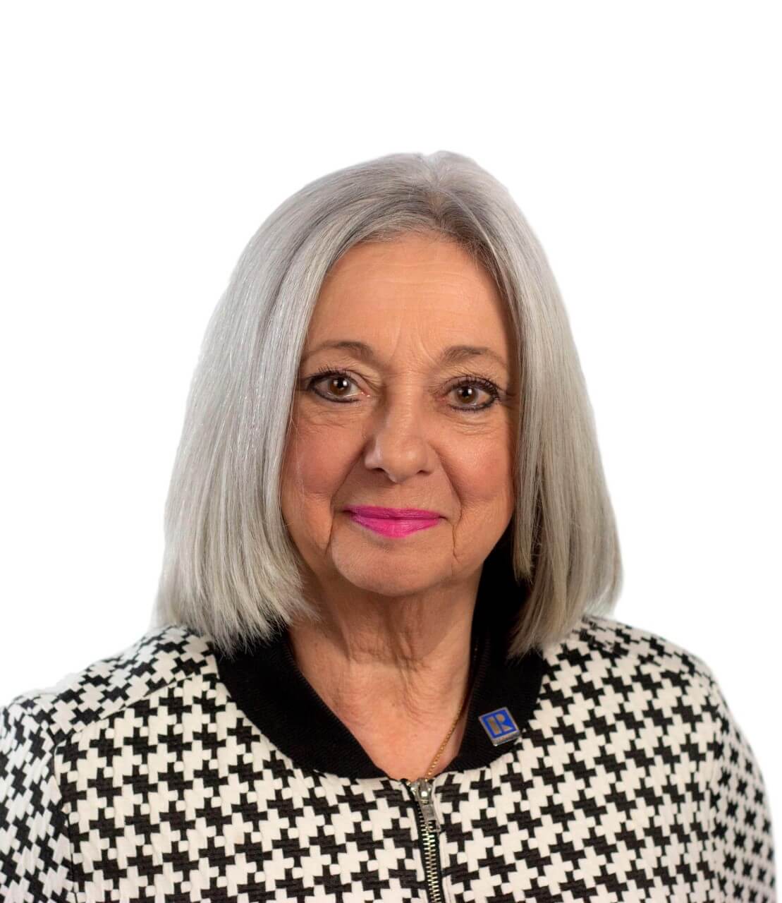 Nancy Coppage's Instagram, Twitter & Facebook on IDCrawl