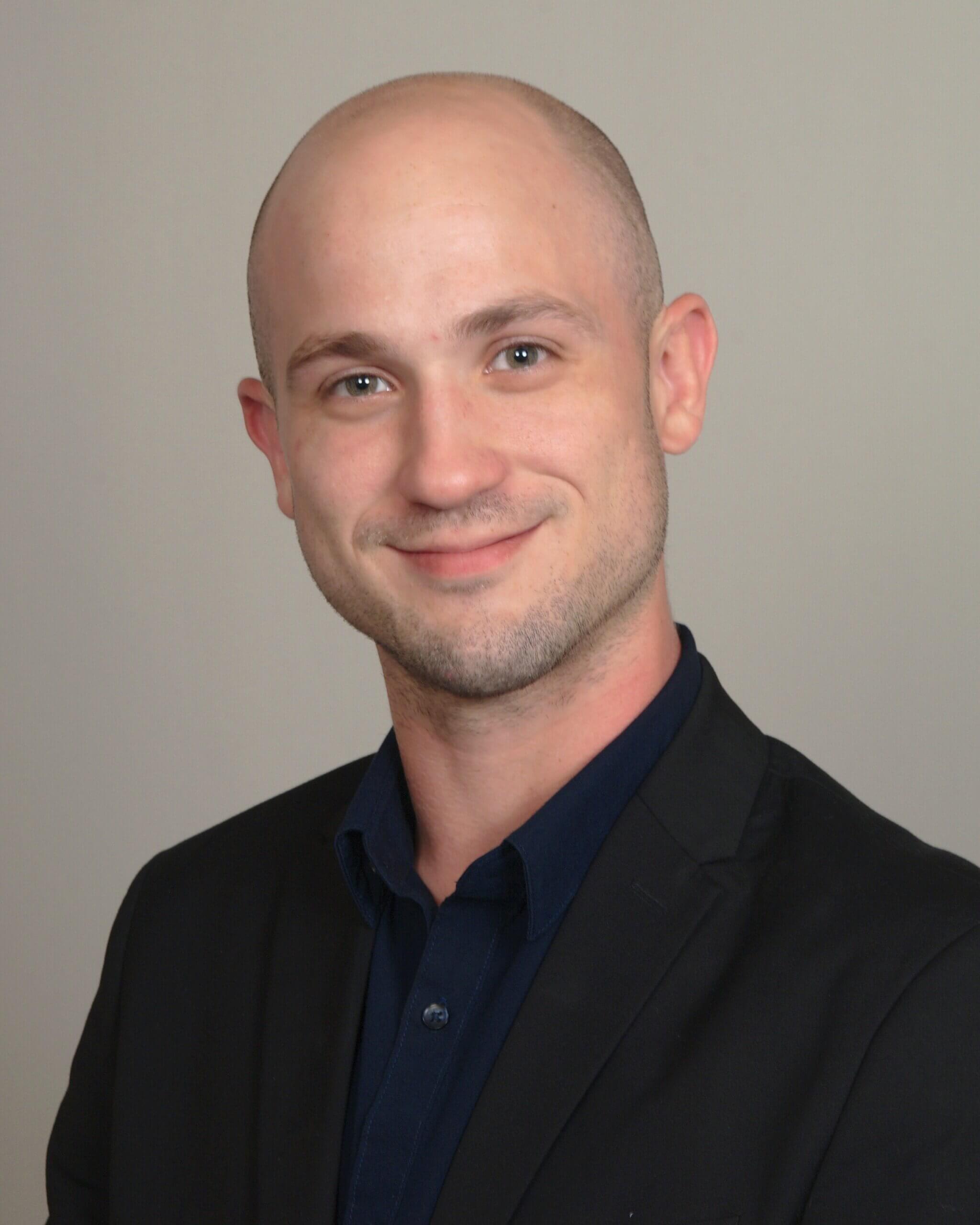 Mike Cash's Instagram, Twitter & Facebook on IDCrawl