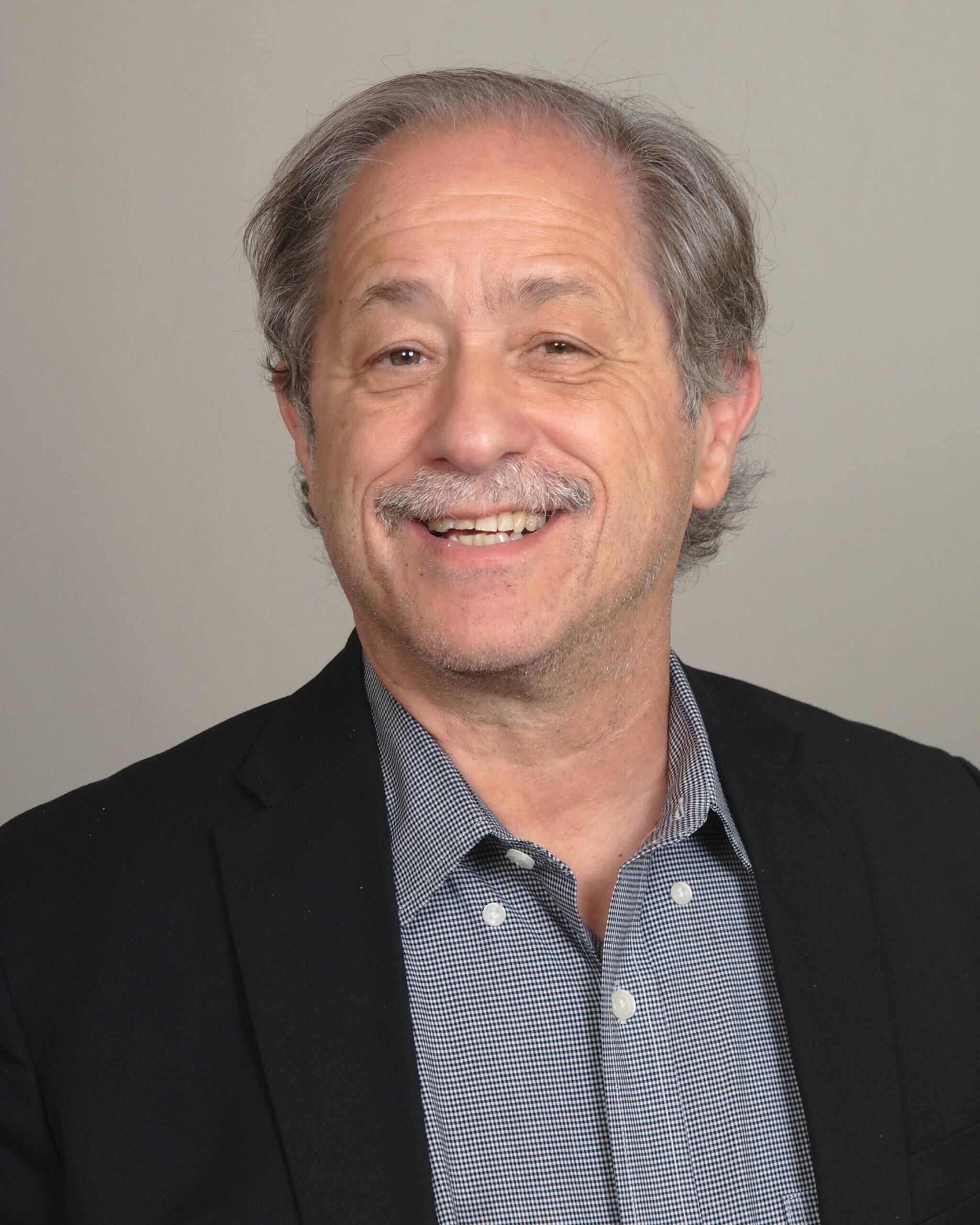 Steve Cash - National Realty Centers : National Realty Centers
