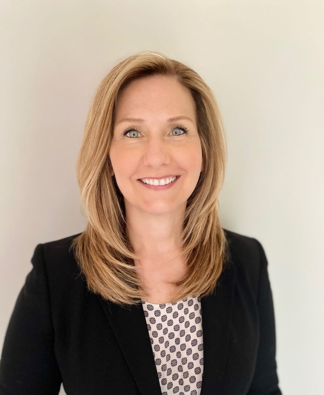 Laura Hanpeter - National Realty Centers : National Realty Centers