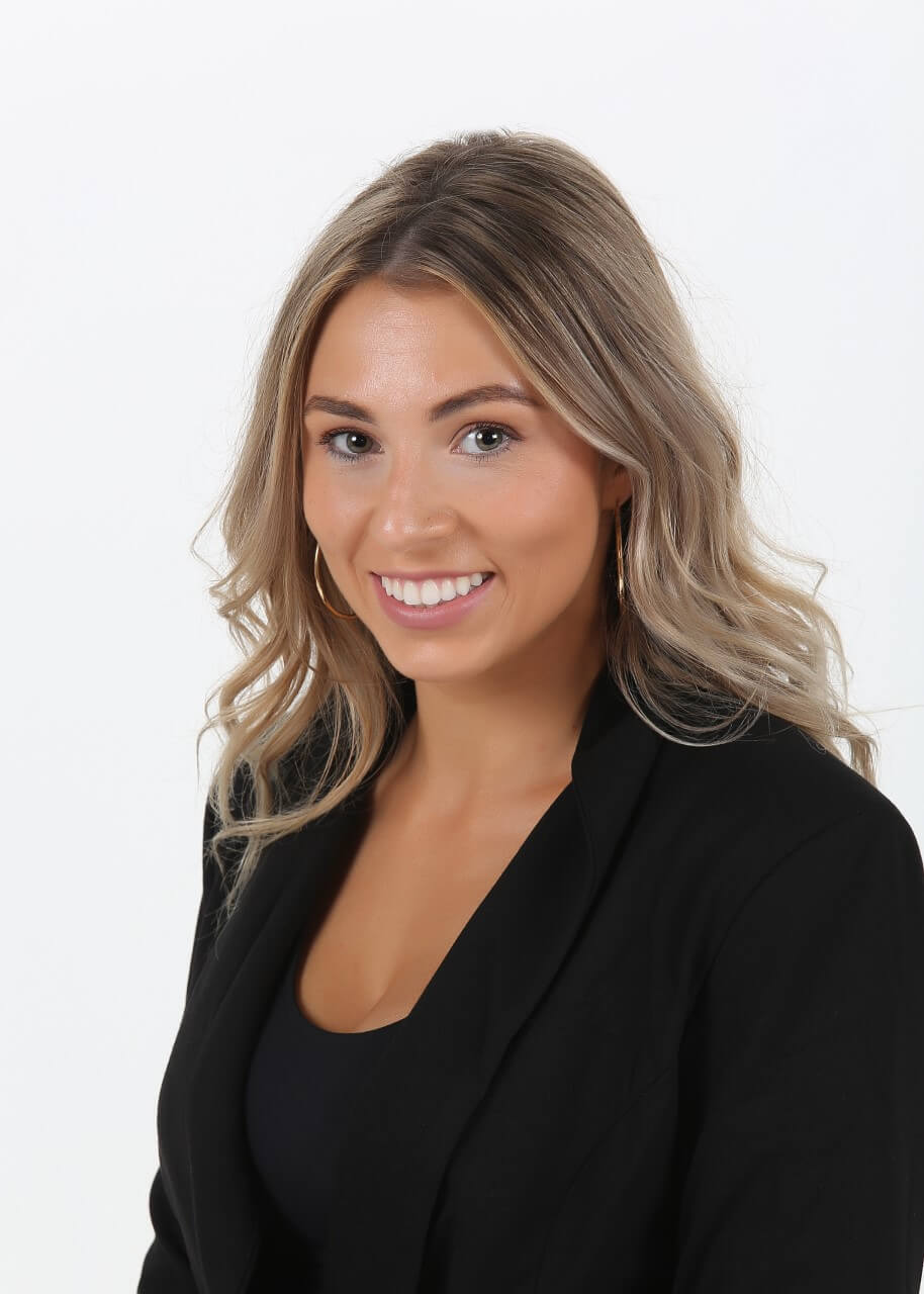 Kelly Hamilton - National Realty Centers : National Realty Centers