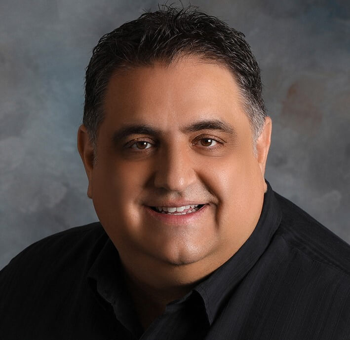 Jim Manolakis - National Realty Centers : National Realty Centers