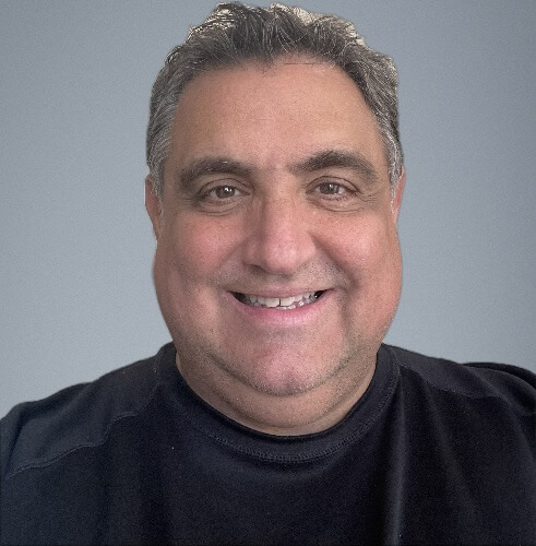 Jim Manolakis - National Realty Centers : National Realty Centers