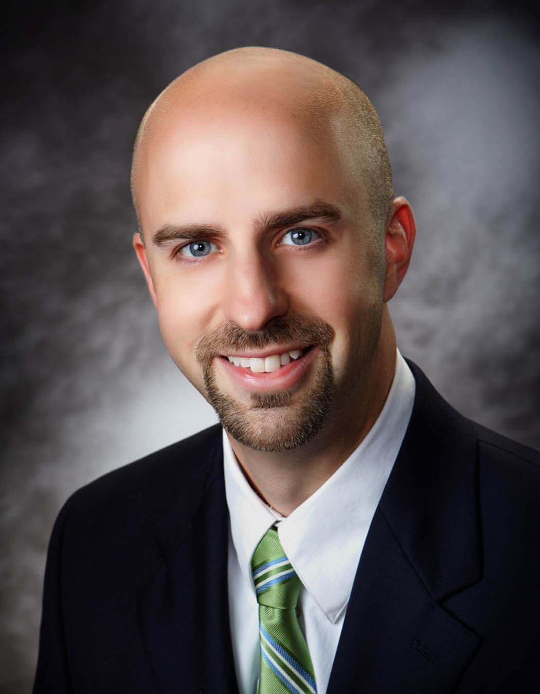 John Goetz - National Realty Centers : National Realty Centers