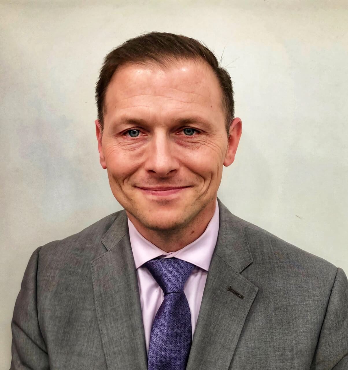 Jamie Horn's Instagram, Twitter & Facebook on IDCrawl