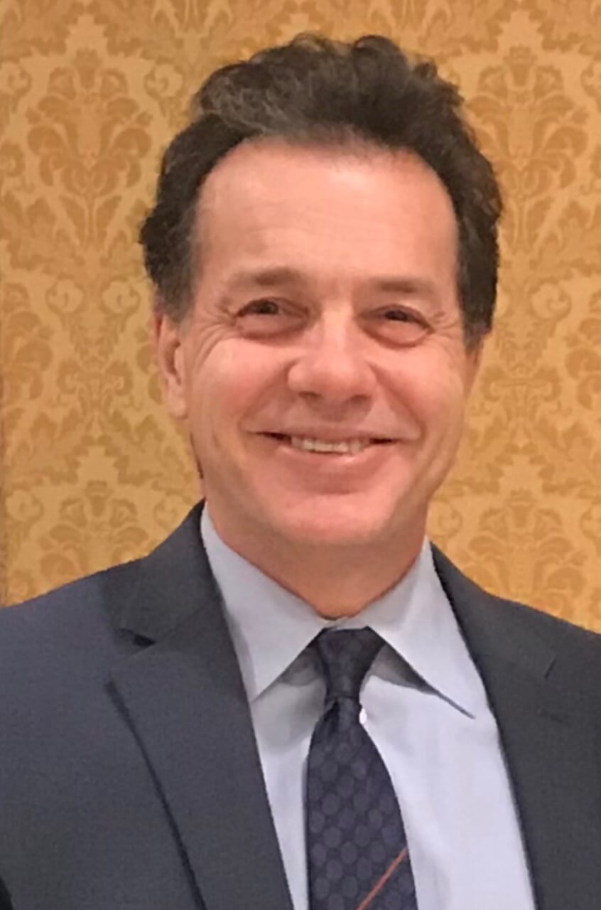 Ron Asmar - National Realty Centers : National Realty Centers