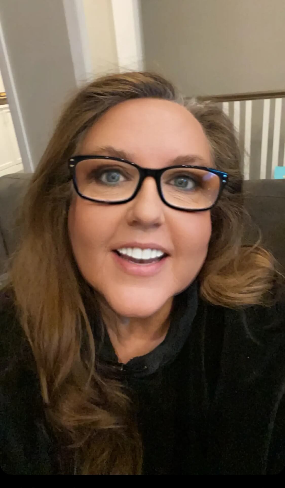 Kelly Moore - National Realty Centers : National Realty Centers