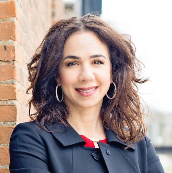 Laura Randazzo - National Realty Centers : National Realty Centers