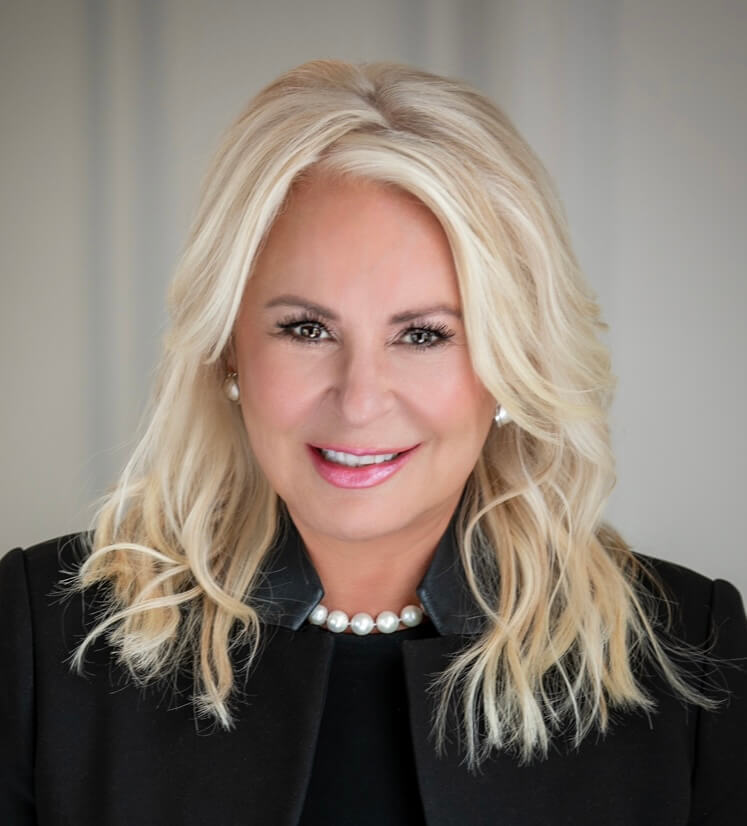 Patrice Alexander - National Realty Centers : National Realty Centers