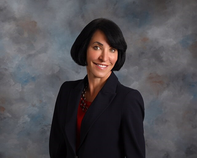 Elyssa Kelly - National Realty Centers : National Realty Centers