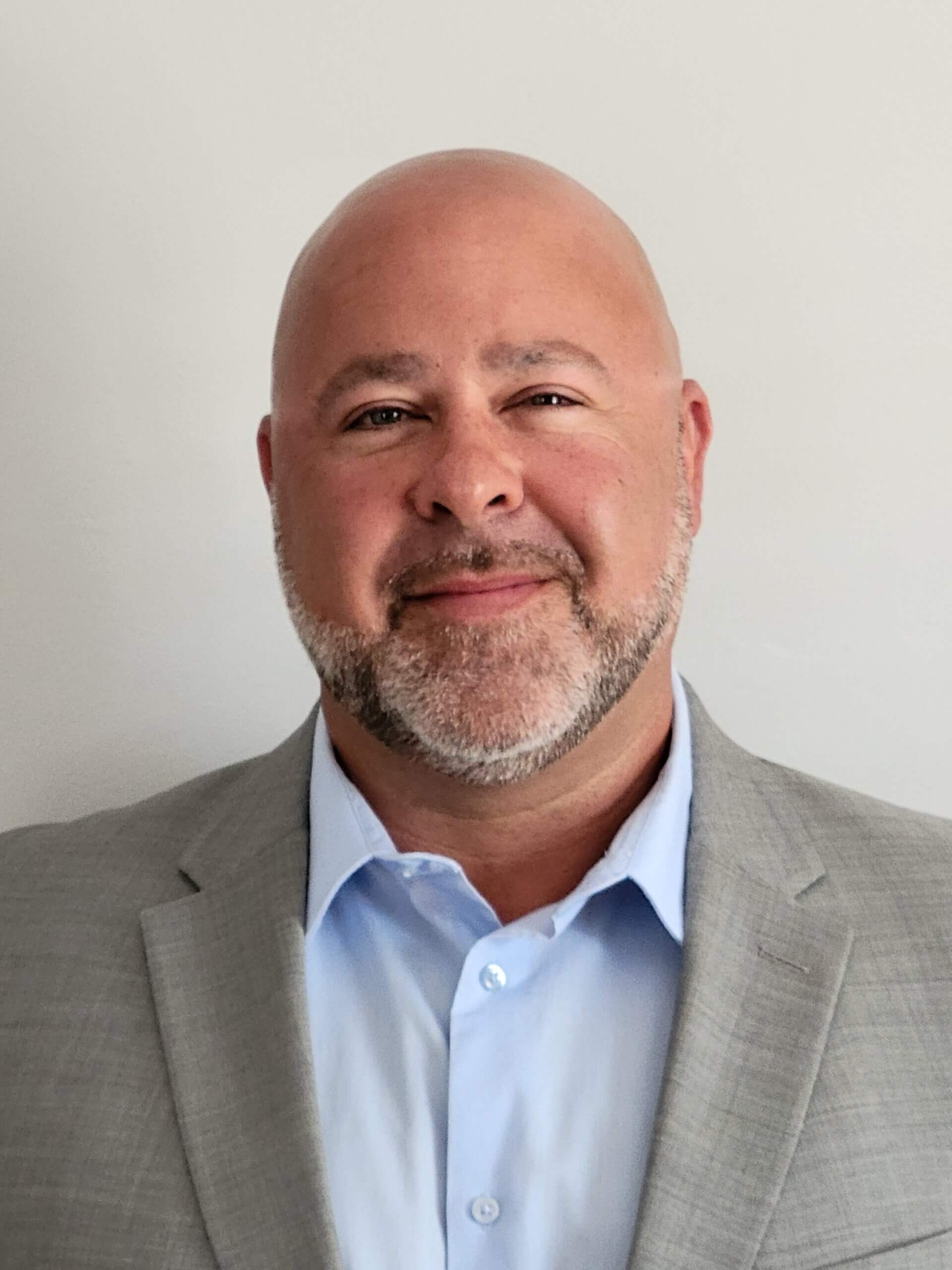 Keith Mann - National Realty Centers : National Realty Centers