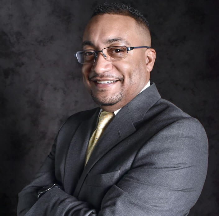 Rodney Pearson's Instagram, Twitter & Facebook on IDCrawl