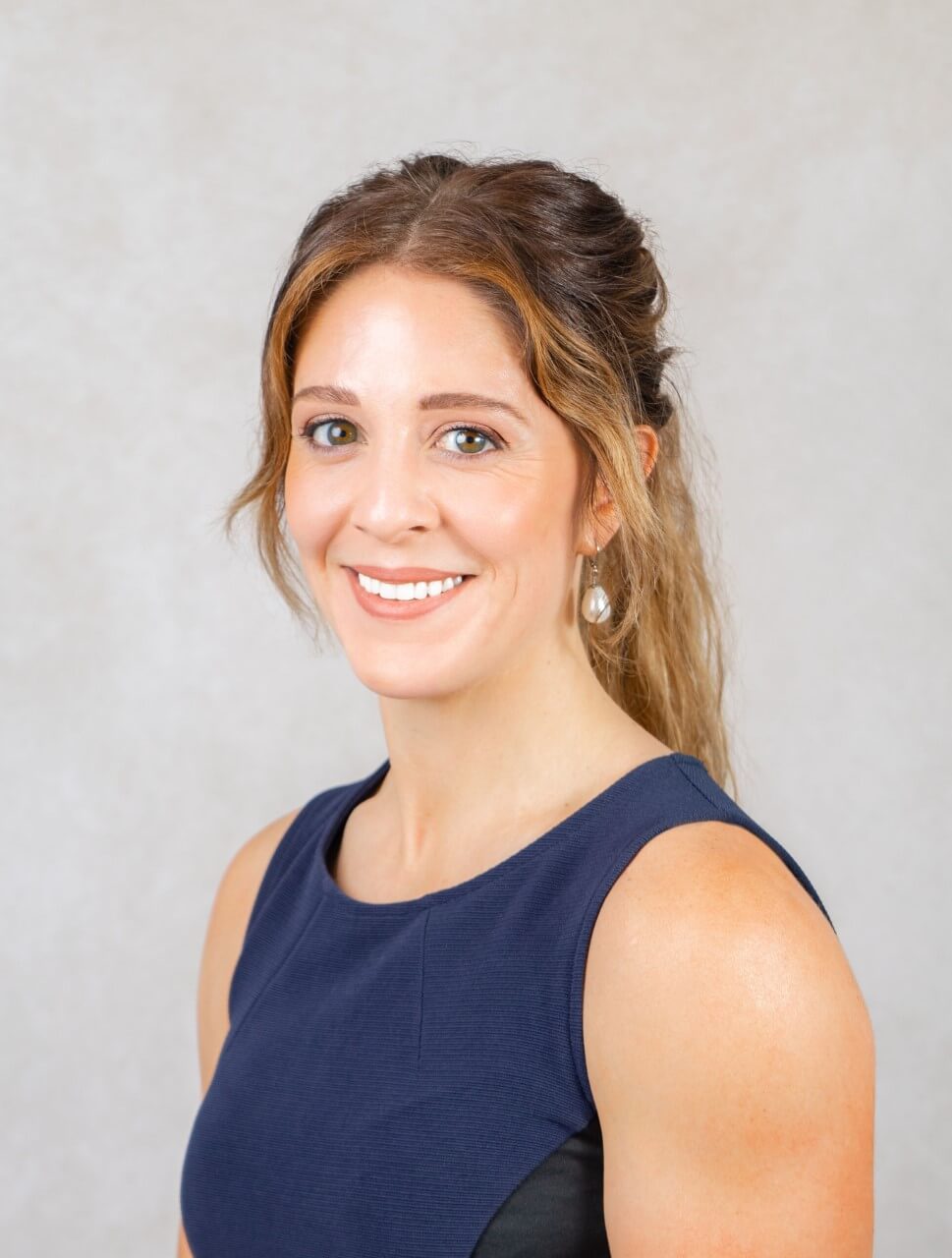 Angela Duva - National Realty Centers : National Realty Centers