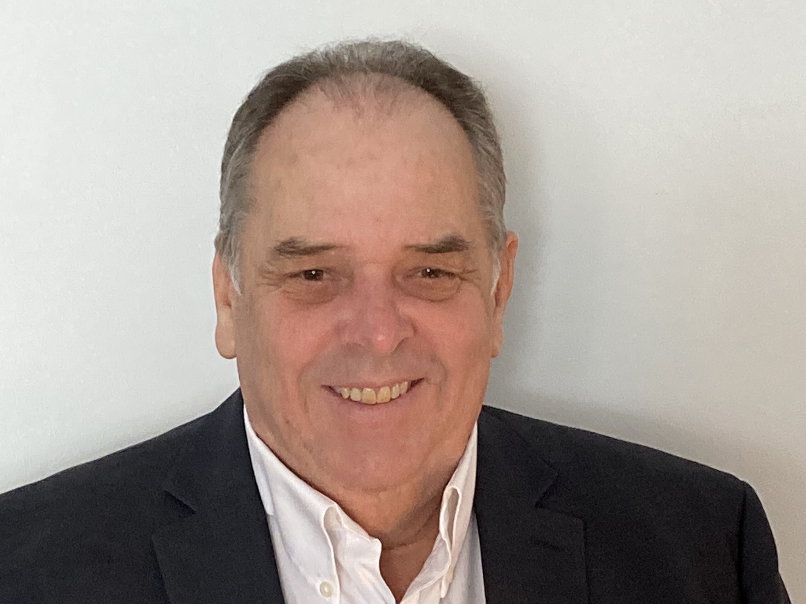 James Craver - National Realty Centers : National Realty Centers