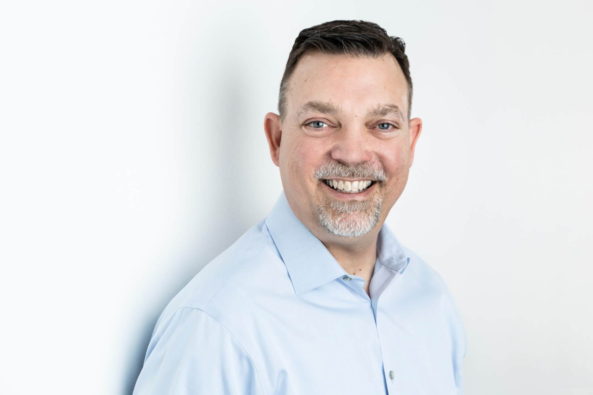 Wayne Michalak - National Realty Centers : National Realty Centers