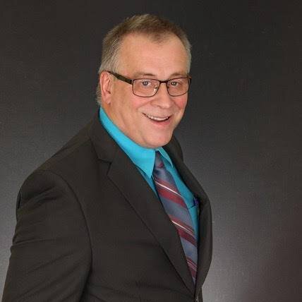 Alan Peasley - National Realty Centers : National Realty Centers