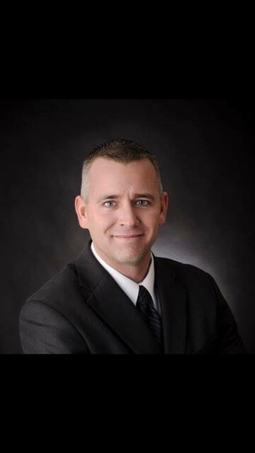 Brandon French - National Realty Centers : National Realty Centers