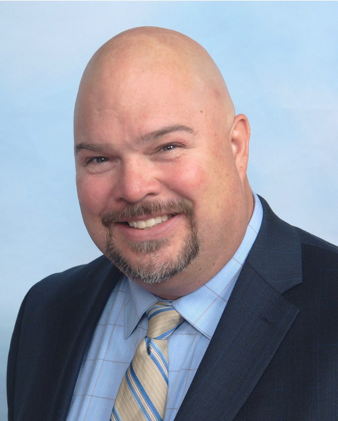 Jeff Monette - National Realty Centers : National Realty Centers