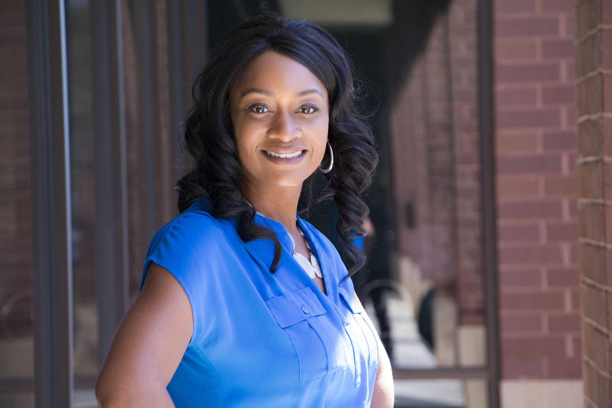 Lynette Roberson - National Realty Centers : National Realty Centers