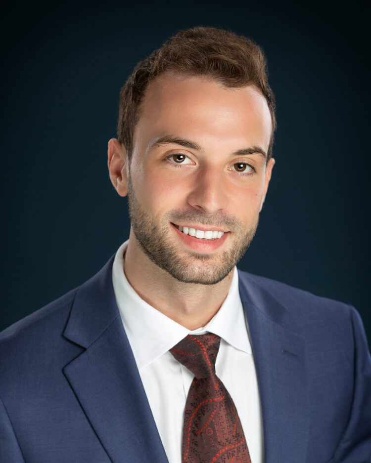 Anton Lucaj - National Realty Centers : National Realty Centers