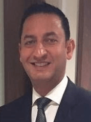 Sandeep Sachdeva - National Realty Centers : National Realty Centers