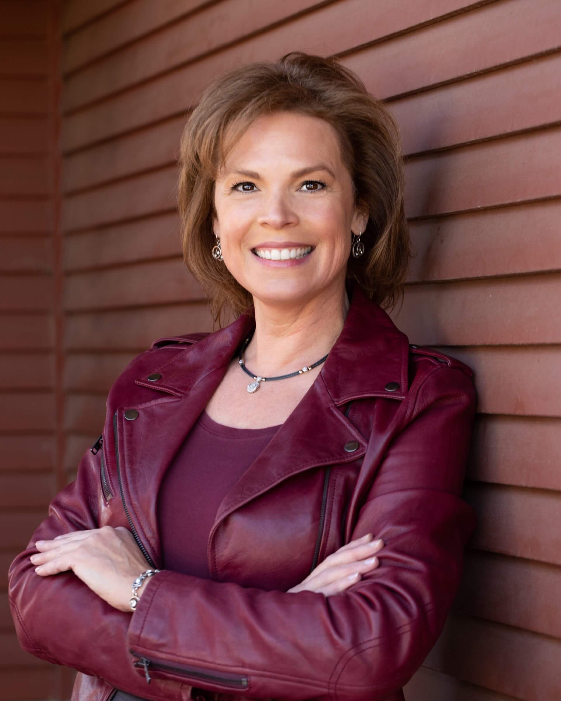 Mary Carano - National Realty Centers : National Realty Centers