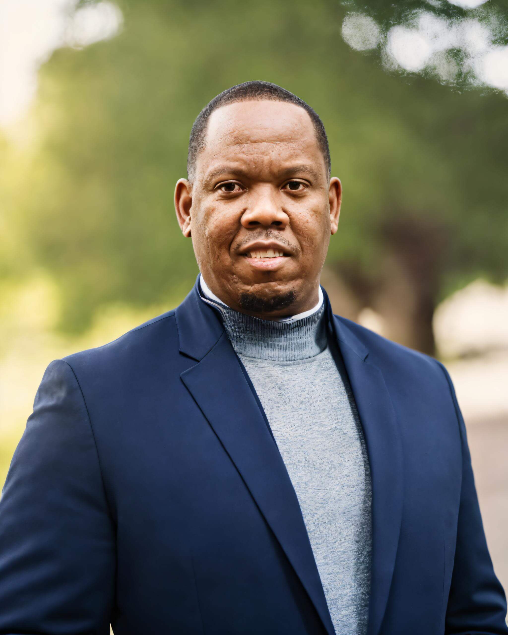 Martique Duncan - National Realty Centers : National Realty Centers