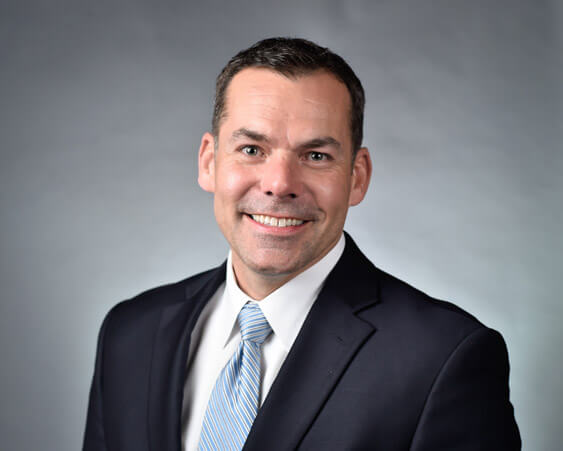 Michael Connors - National Realty Centers : National Realty Centers